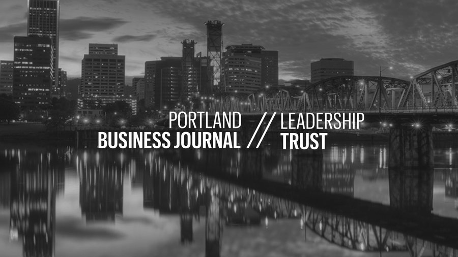 Leadership Trust launches to connect, support business leaders ...