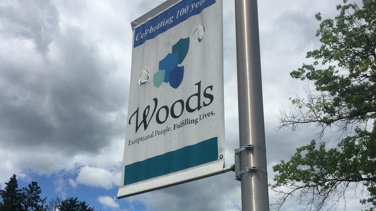 Woods Services undertakes evaluation of Langhorne campus - Philadelphia ...