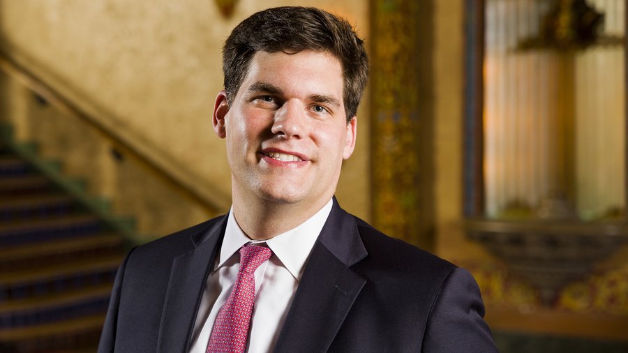 Dentons combines Davis Brown as part of Project Golden Spike ...