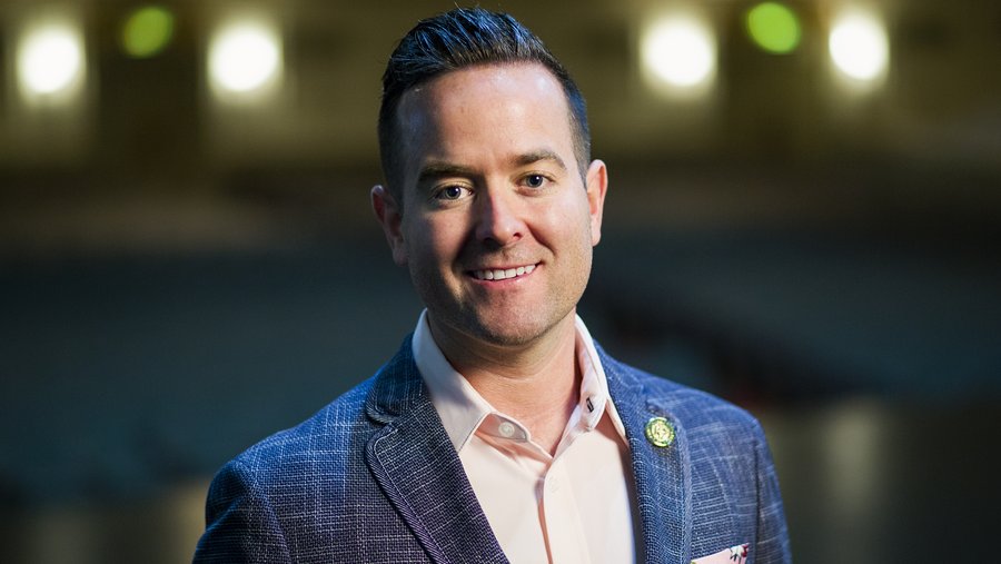 Louisville Business First 2022 Fast 50: RedTag - Louisville Business First