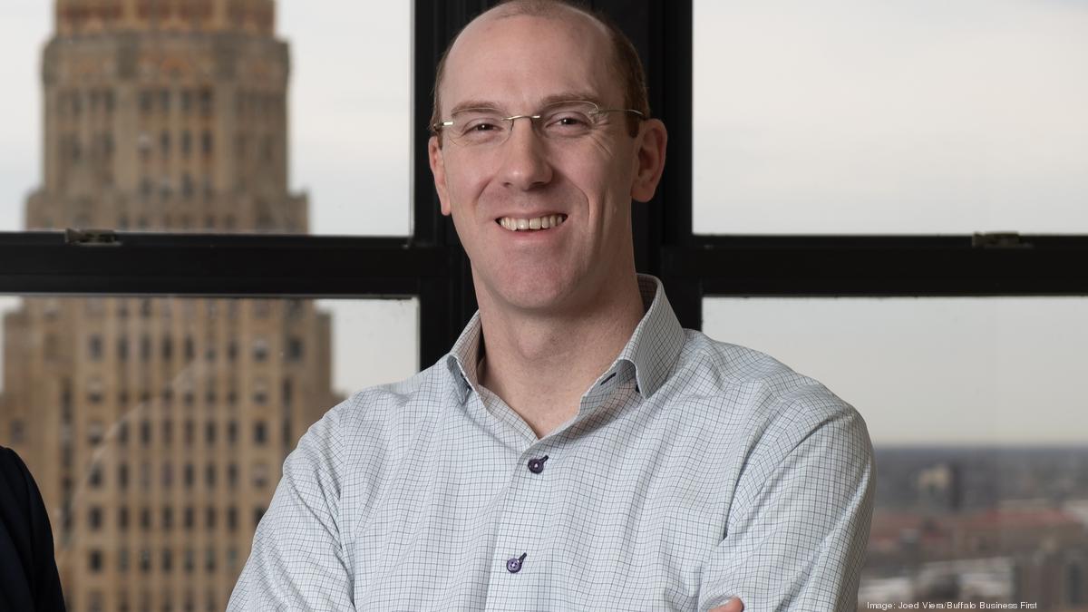 Is it a layoff and or a furlough? - Buffalo Business First