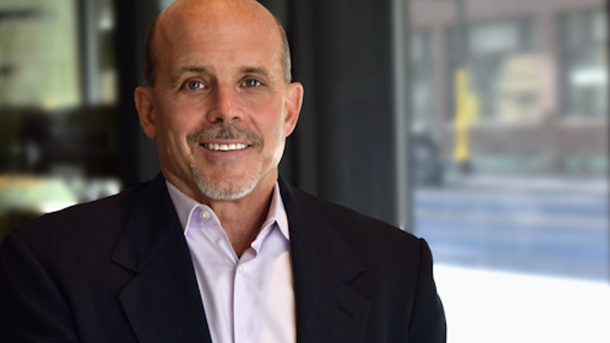 Fision CEO Mike Brown resigns, COO Laurence Mascera appointed interim ...