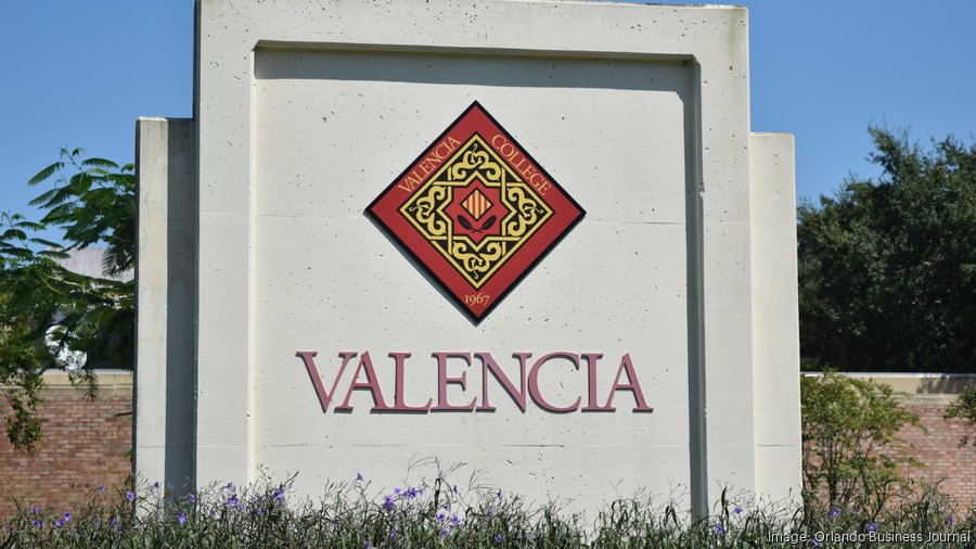 Valencia College considers two new metro Orlando campuses - Orlando ...