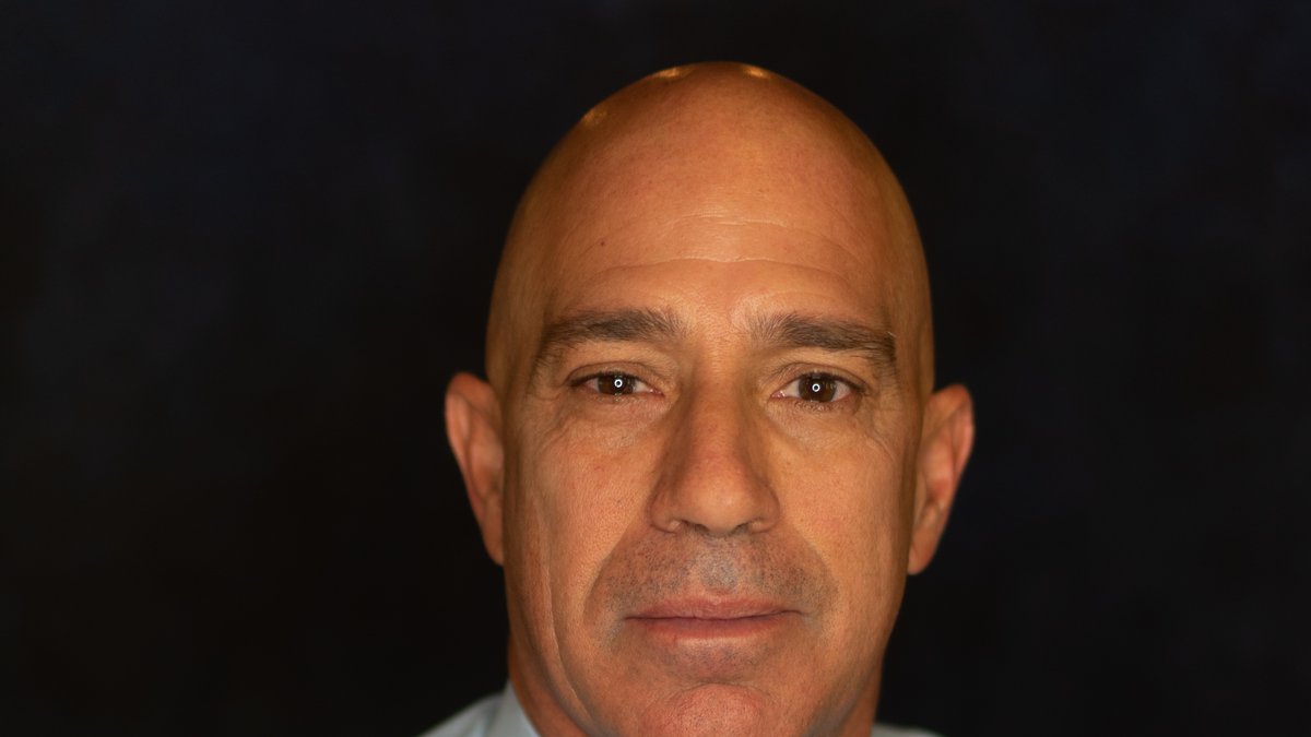 Leadership Pinellas class of 2020 - Tampa Bay Business Journal