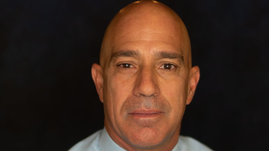 Leadership Pinellas class of 2020 - Tampa Bay Business Journal