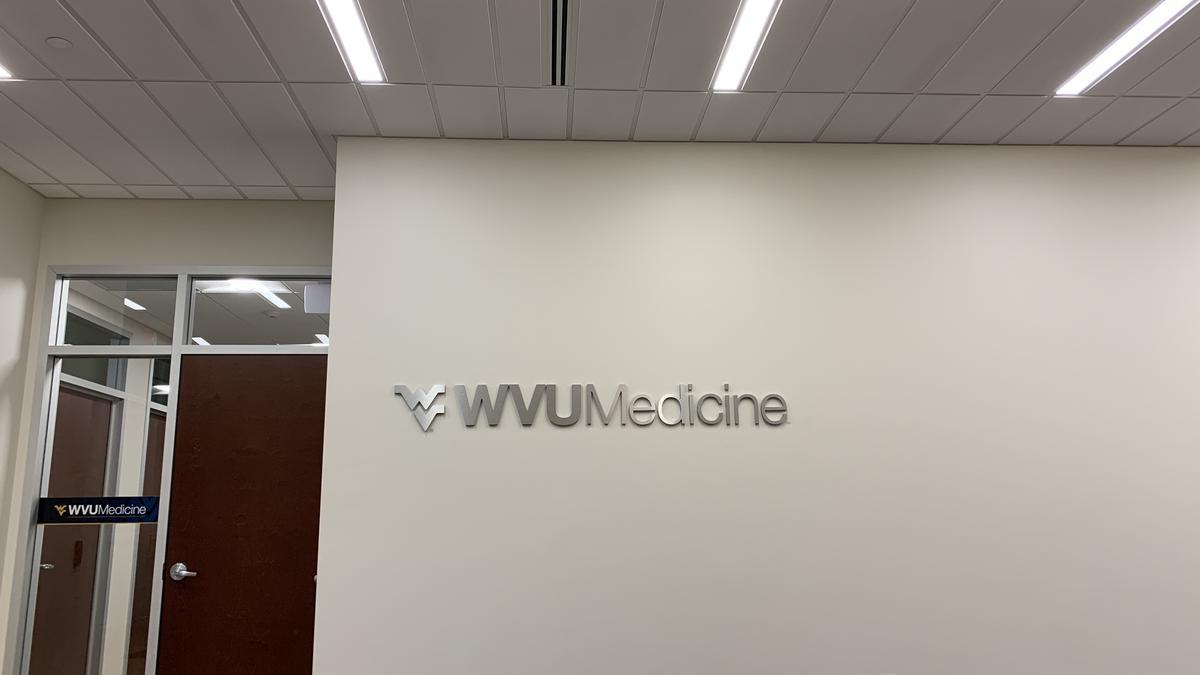 WVU Health System's new business takes it deep into southwestern Pa ...