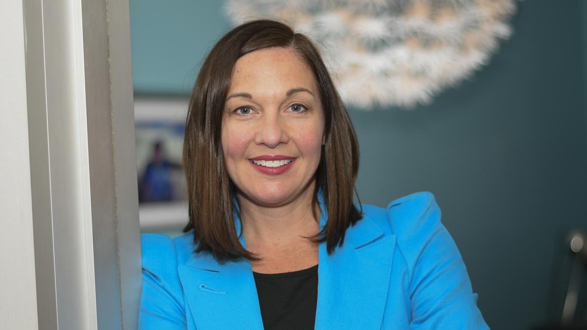 How Eosera is blasting industry standards for ear self-care - Dallas ...