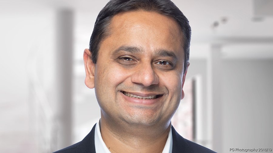 Albuquerque-based Advanced Network Management announces expansion to ...