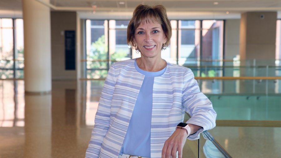 Christ Hospital aims to improve lives of entry-level workers ...