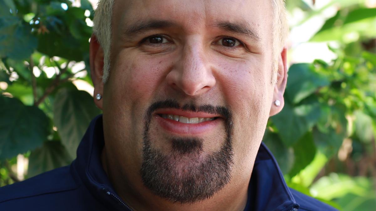 Nason Group helps launch Walmart Health - Cincinnati Business Courier