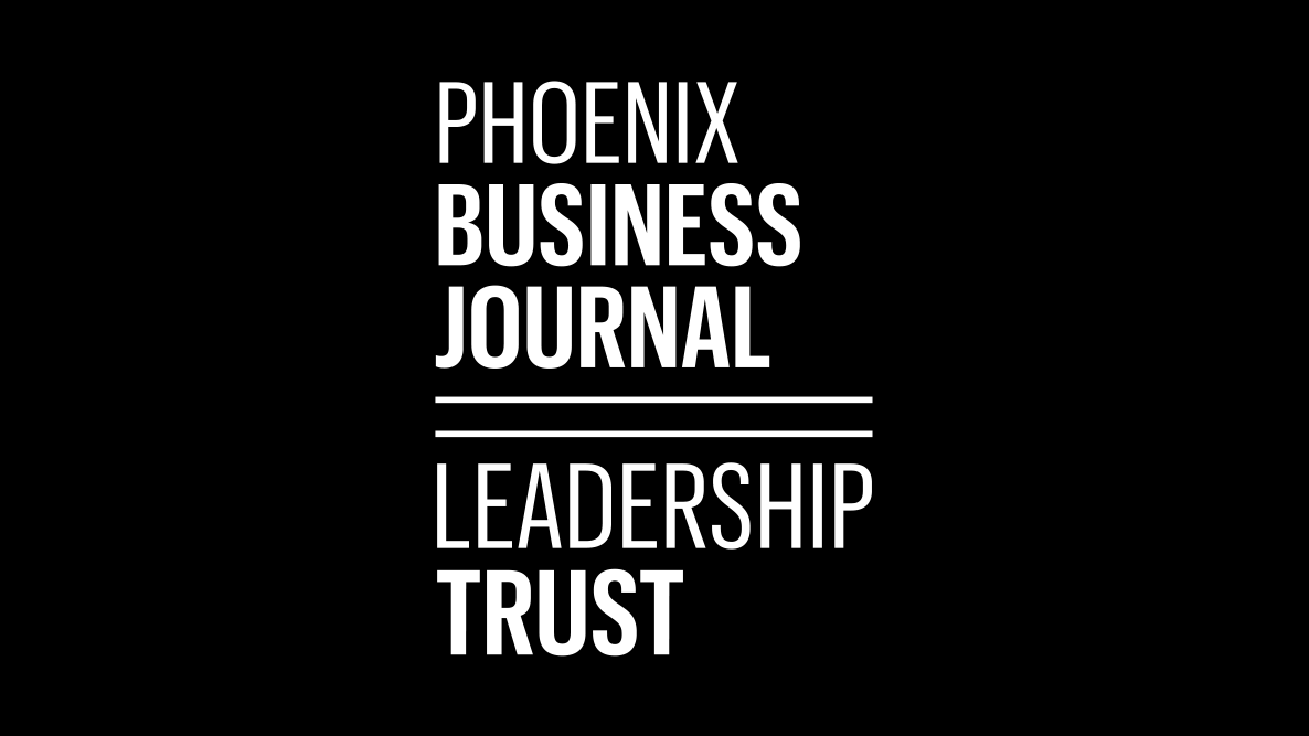 Leadership Trust launches to connect, support business leaders ...