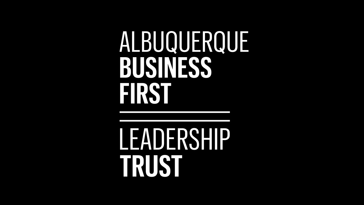 Leadership Trust launches to connect, support business leaders ...
