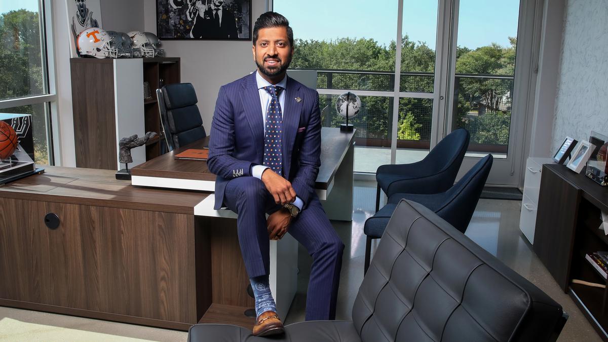 No, Texas property taxes have not been waived, plus other ...