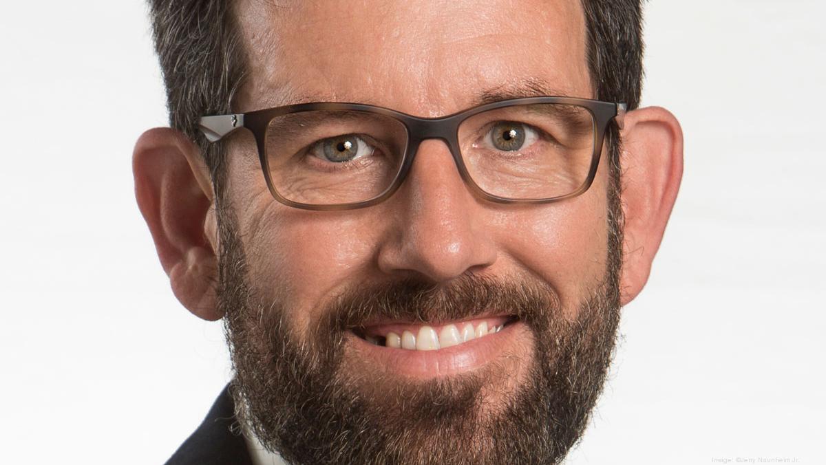 Raymond Armstrong's Instagram, Twitter & Facebook on IDCrawl