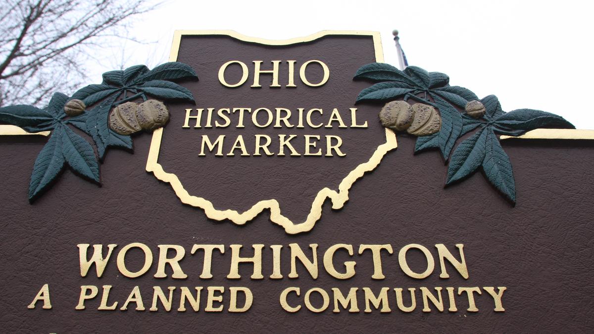 Harding Hospital site in Worthington could get NCR, school builds ...