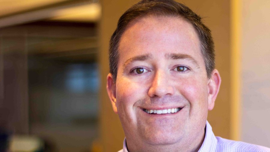 MultiView's new CEO bringing salesperson's perspective as 'nothing ...