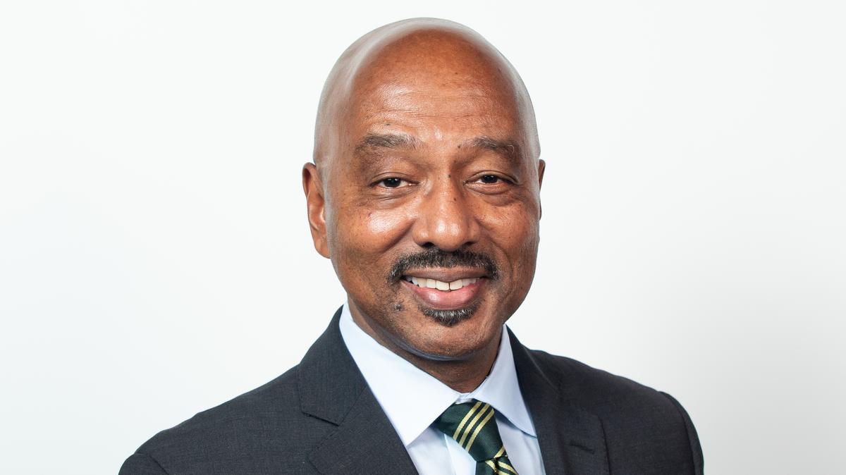 Meet the Candidate: Charles Francis is running for mayor of Raleigh ...