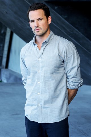 5 favorite L.A. Biz interviews of 2019 - L.A. Business First