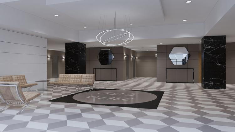 EXCLUSIVE: SORTA moving downtown Cincinnati headquarters - Cincinnati ...