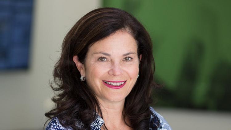 Maureen Waters talks Ten-X expansion, mentoring women in real estate ...