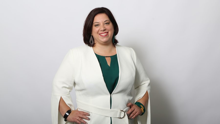 CBF Morning Run: Columbus Crew, Nationwide Realty Investments, FactGem ...