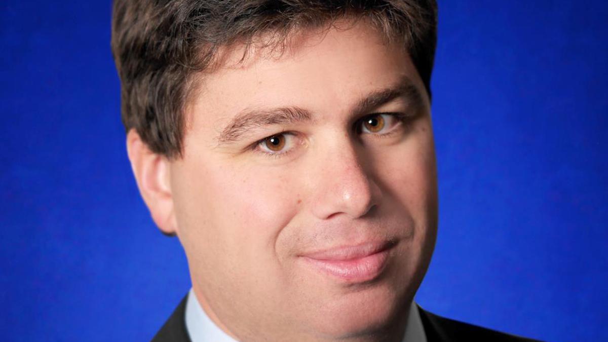 How startups can take advantage of the R&D tax credit and more local ...