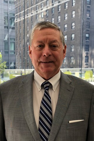 Former U.S. Bankruptcy Court Judge Kevin J. Carey dies at 69 ...