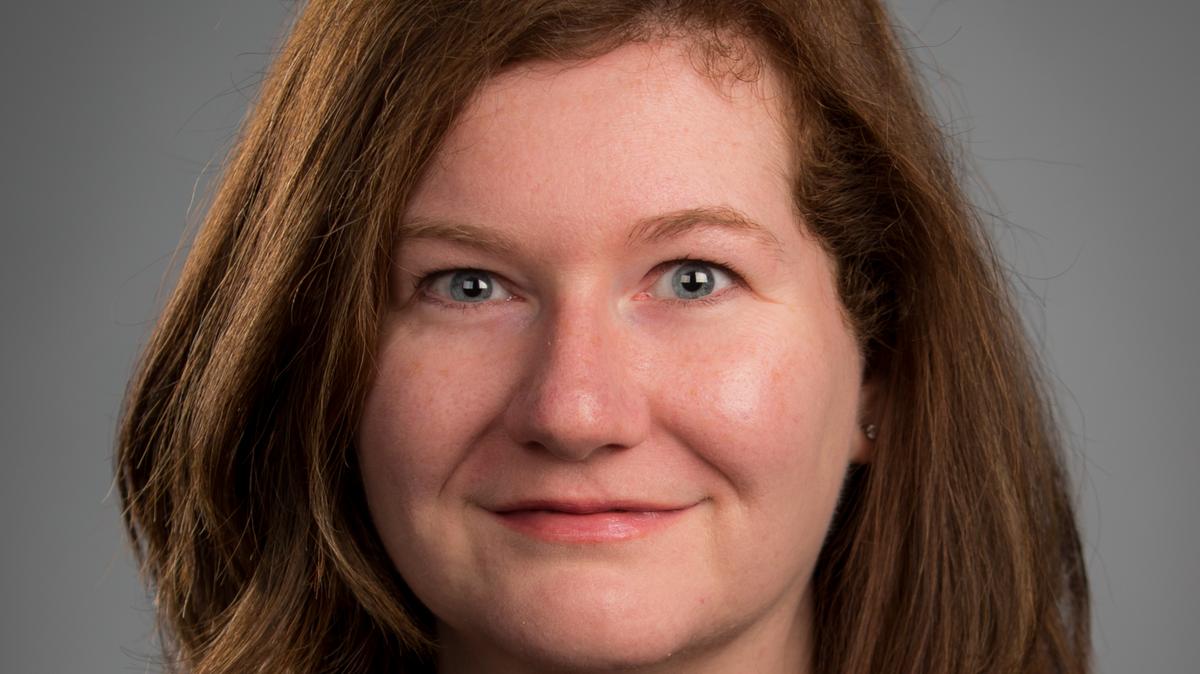 Jennifer Hannah - Denver Business Journal