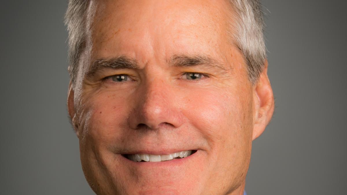 Ken Richey - Denver Business Journal