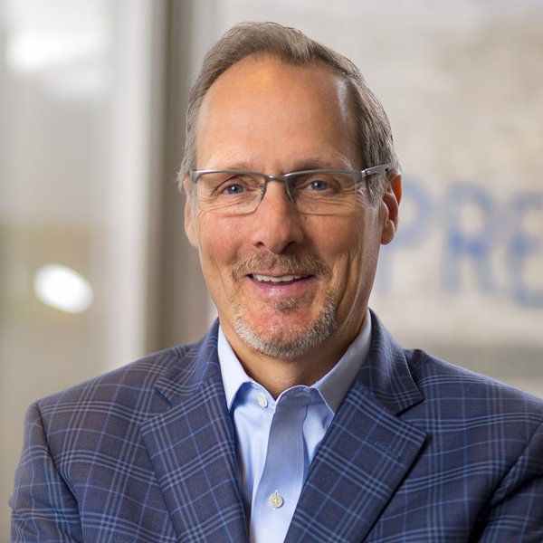 Jonathan Staton's Instagram, Twitter & Facebook on IDCrawl