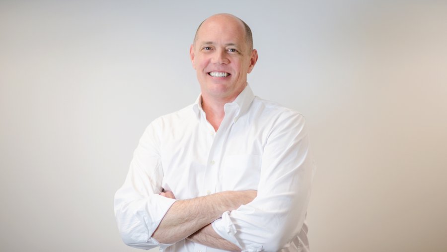 Philadelphia life sciences news: Wistar researcher honored; South ...