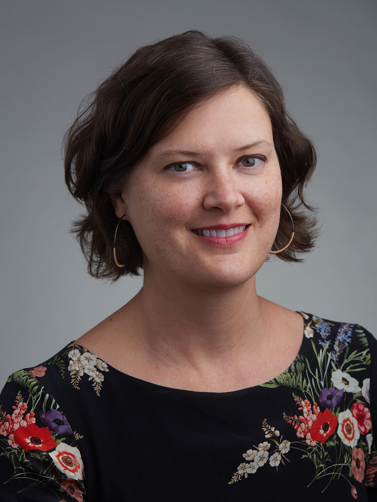 Sarah Corbitt's Instagram, Twitter & Facebook on IDCrawl