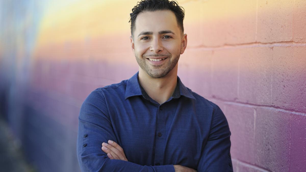 40 Under 40 winners: First group of honorees for 2019 - Sacramento ...