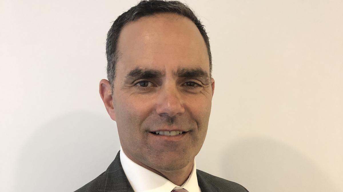 Citizen Bank expands into the western U.S., including Arizona - Phoenix ...