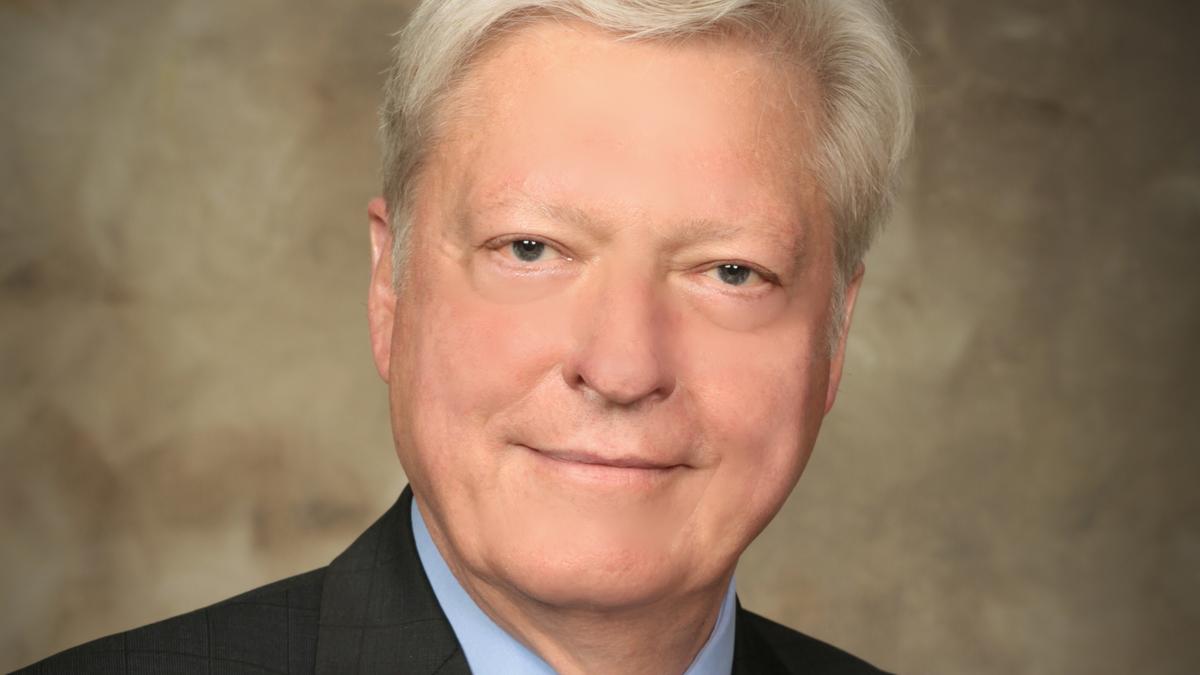 Kewaskum-based Regal Ware Inc. names CEO Jeffrey Reigle as chairman ...