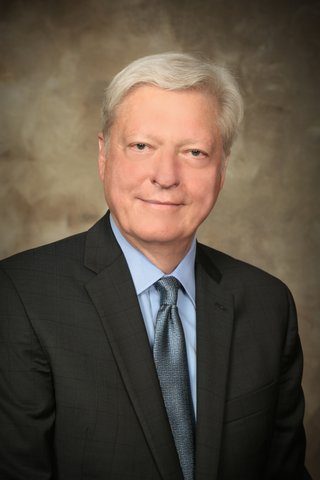 Kewaskum-based Regal Ware Inc. names CEO Jeffrey Reigle as chairman ...