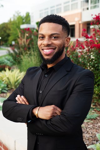 WBJ group explores how, why DEI initiatives have been pulled back ...