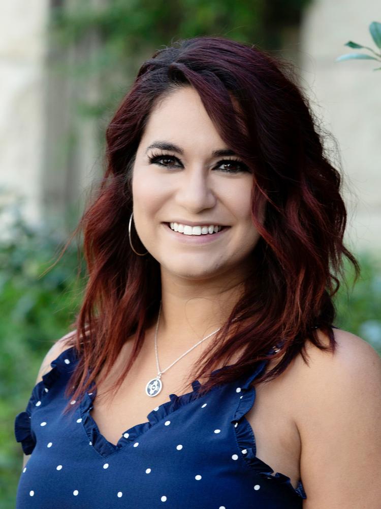 Curtis Tatum - Wichita Business Journal