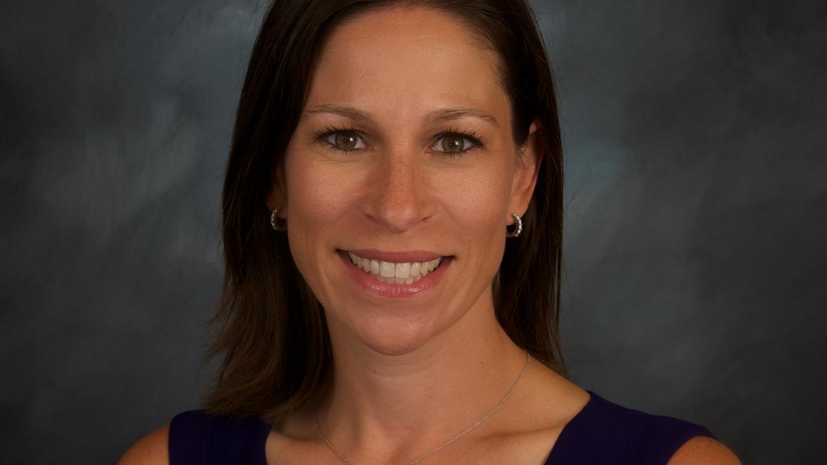 Timber Industries sets growth goals after making Inc. 5000 list ...