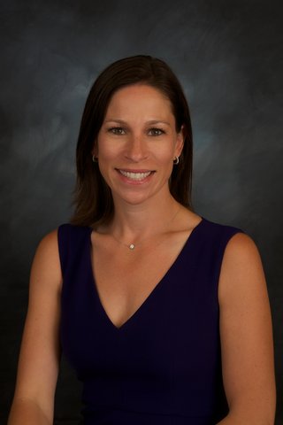 Year in Review 2019: The most interesting 'In the C-Suite' profiles ...