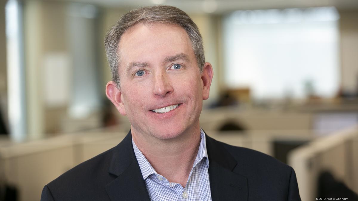 Viewpoint: Why finance teams must join Digital Age - Boston Business ...
