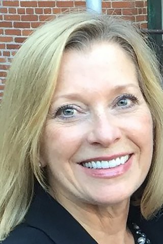 Caleres hires chief human resources officer - St. Louis Business Journal