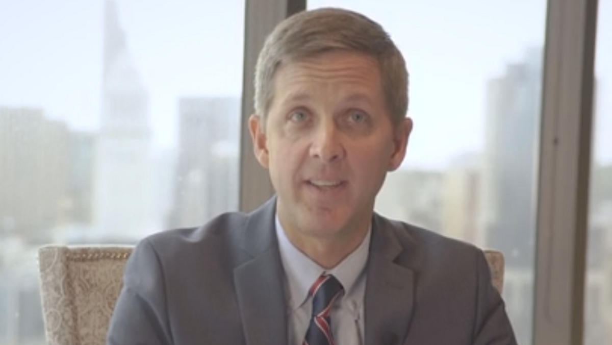 Are concentrated stocks a red flag in your portfolio? - Cincinnati ...