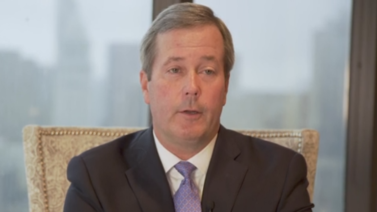 How do you avoid costly mistakes in a declining market? - Cincinnati ...