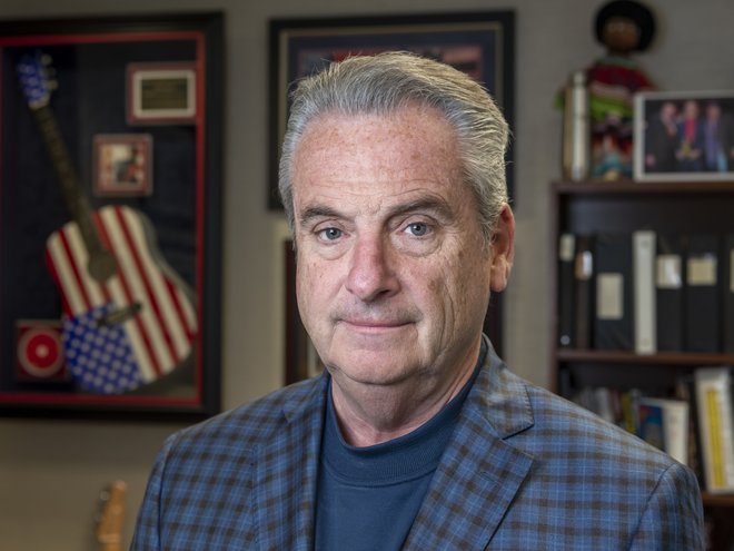 Inside SFBJ's 2019 Ultimate CEO Awards (Photos) - South Florida ...