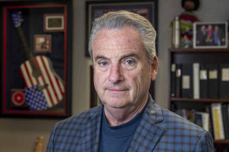 Dorian South's Instagram, Twitter & Facebook on IDCrawl