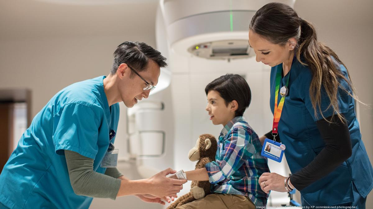 Colorado hospital physician networks adjust as Kaiser Permanente ...