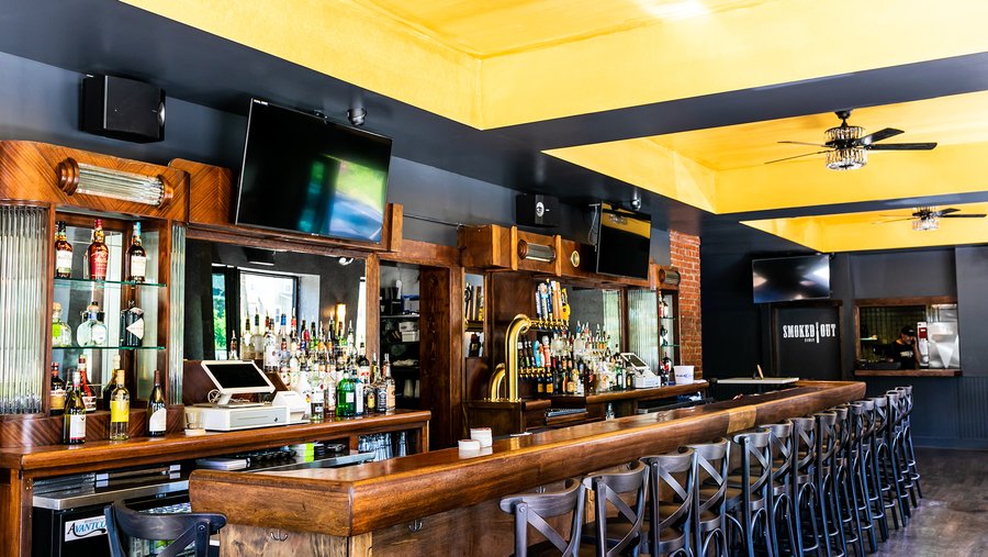 The Establishment reopening under new owners - Cincinnati Business Courier