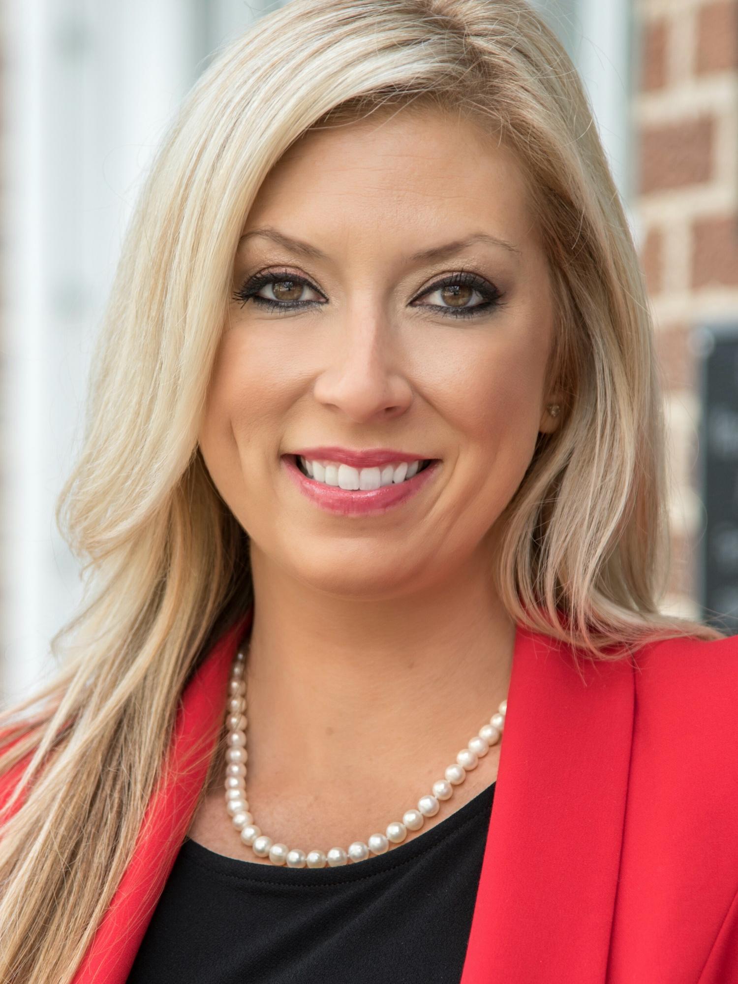 Natalie Smith's Instagram, Twitter & Facebook on IDCrawl