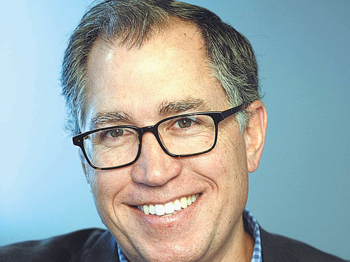 Pete Davis's Instagram, Twitter & Facebook on IDCrawl